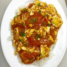 MANDARIN TASTE - 501 Photos & 248 Reviews - 9107 S Sherdian Rd, Tulsa ...