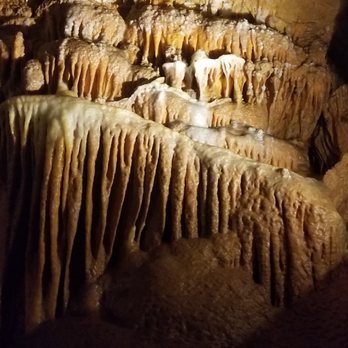 Grand Caverns - 239 Photos & 88 Reviews - Historical Tours - 5 Grand ...