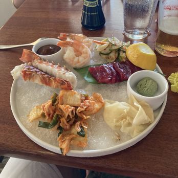 HULA GRILL KAANAPALI - Updated July 2024 - 4260 Photos & 4311 Reviews ...