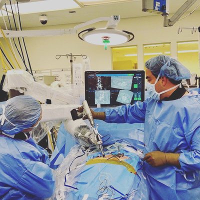 JONATHAN R STIEBER, MD - Updated April 2026 - 13 Photos & 21 Reviews ...