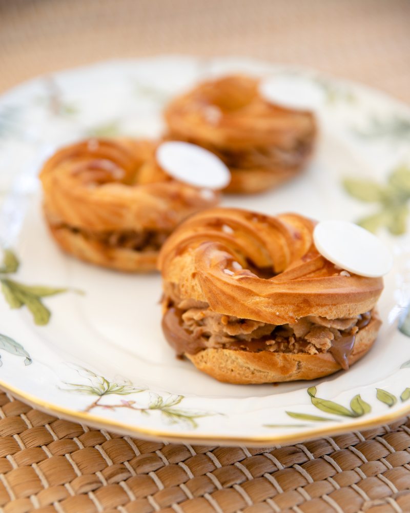 HIVE BAKERY & CAFE - Updated October 2025 - 415 Photos & 189 Reviews ...