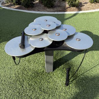 PORTER RANCH COMMUNITY PARK - Updated December 2025 - 51 Photos & 22 ...