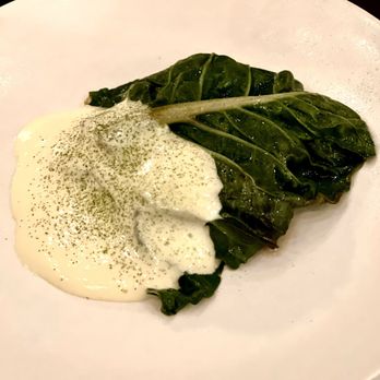 TOMO - Updated August 2024 - 513 Photos & 134 Reviews - 9811 16th Ave ...