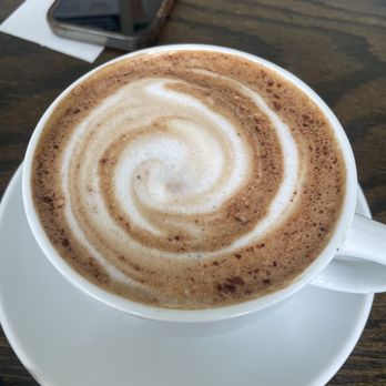 CHAPTERHOUSE CAFÉ & GALLERY - Updated December 2025 - 318 Photos & 546 ...