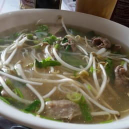 PHO CAPITAL - Updated January 2026 - 157 Photos & 209 Reviews - 107 ...