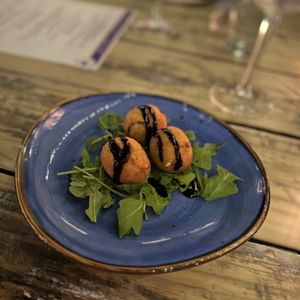 MICHALEEN FLYNN’S PUBLIC HOUSE - Updated April 2025 - 275 Merrick Rd ...