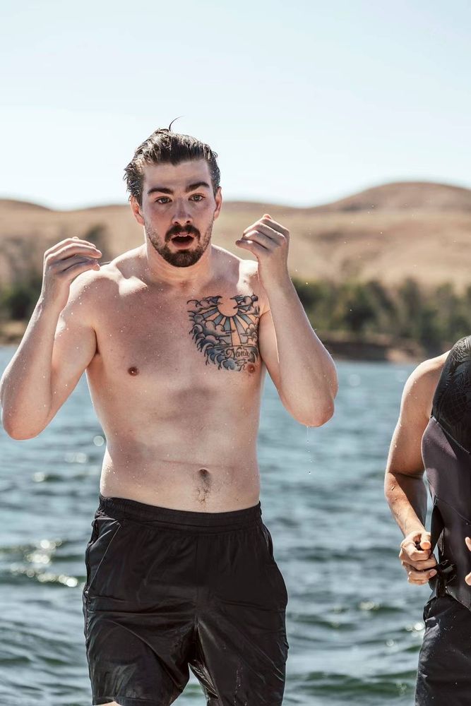 OTLA WAKE - Updated June 2025 - 23 Photos - 32839 Lake Hughes Rd ...