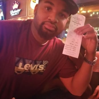 CORINTHIAN LOUNGE & RESTAURANT - Updated December 2024 - 26 Photos & 34 ...