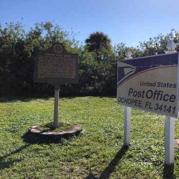 US POST OFFICE - Updated December 2025 - 96 Photos & 22 Reviews - 38000 ...