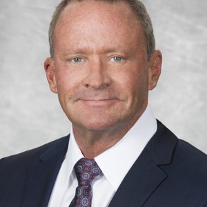 BRIAN GRUBER, MD MBA - Updated October 2025 - 20 Reviews - 17300 N ...