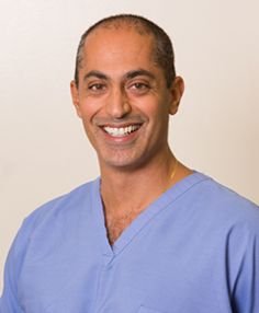 DAVID SHENASSA, MD - Updated May 2026 - 1600 Town Center Blvd, Weston ...