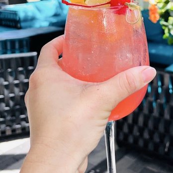 PREZZO ITALIAN RESTAURANT & BAR - BOCA RATON - Updated October 2025 ...