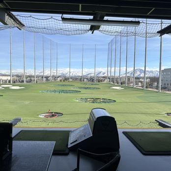 TOPGOLF - Updated June 2025 - 615 Photos & 489 Reviews - 920 Jordan ...