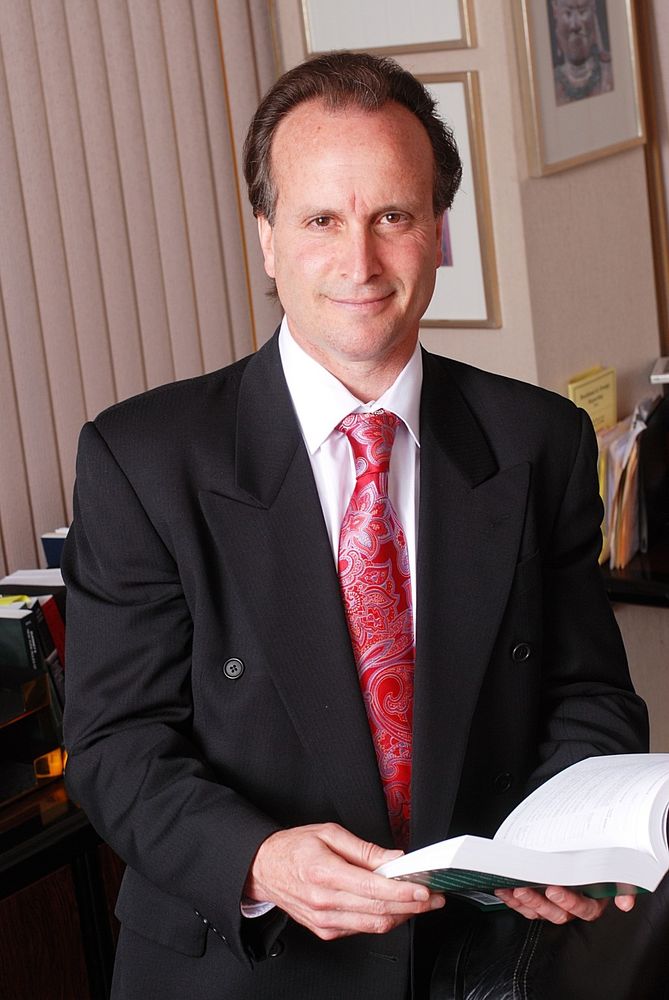 FELLOWS HYMOWITZ RICE - Updated December 2025 - 10 Photos & 11 Reviews ...