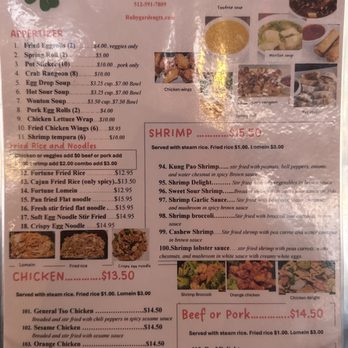 RUBY GARDEN - Updated January 2026 - 119 Photos & 123 Reviews - 1013 W ...