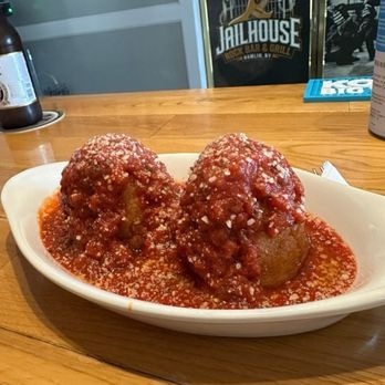 JAILHOUSE ROCK BAR & GRILL - Updated September 2025 - 44 Photos - 328 ...