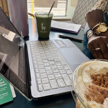 LLAMABAR - Updated December 2025 - 107 Photos & 49 Reviews - 1 M St SE ...