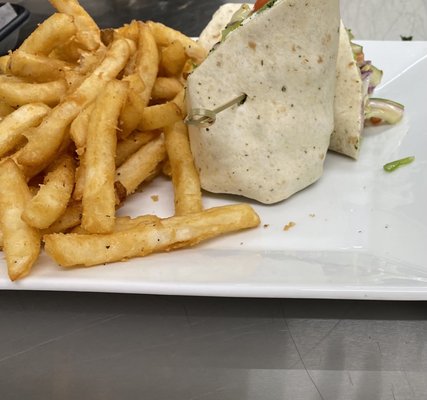 11TH HOUR BAR AND GRILL - Updated July 2025 - 27 Photos & 20 Reviews ...