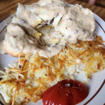 BERT’S CAFE - Updated October 2024 - 1010 Photos & 1166 Reviews - 1146 ...