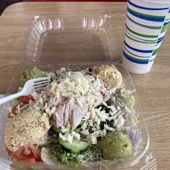 THUNDERCLOUD SUBS - Updated January 2026 - 25 Photos & 122 Reviews ...