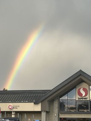 SAFEWAY - Updated October 2025 - 40 Photos & 74 Reviews - 2150 S ...