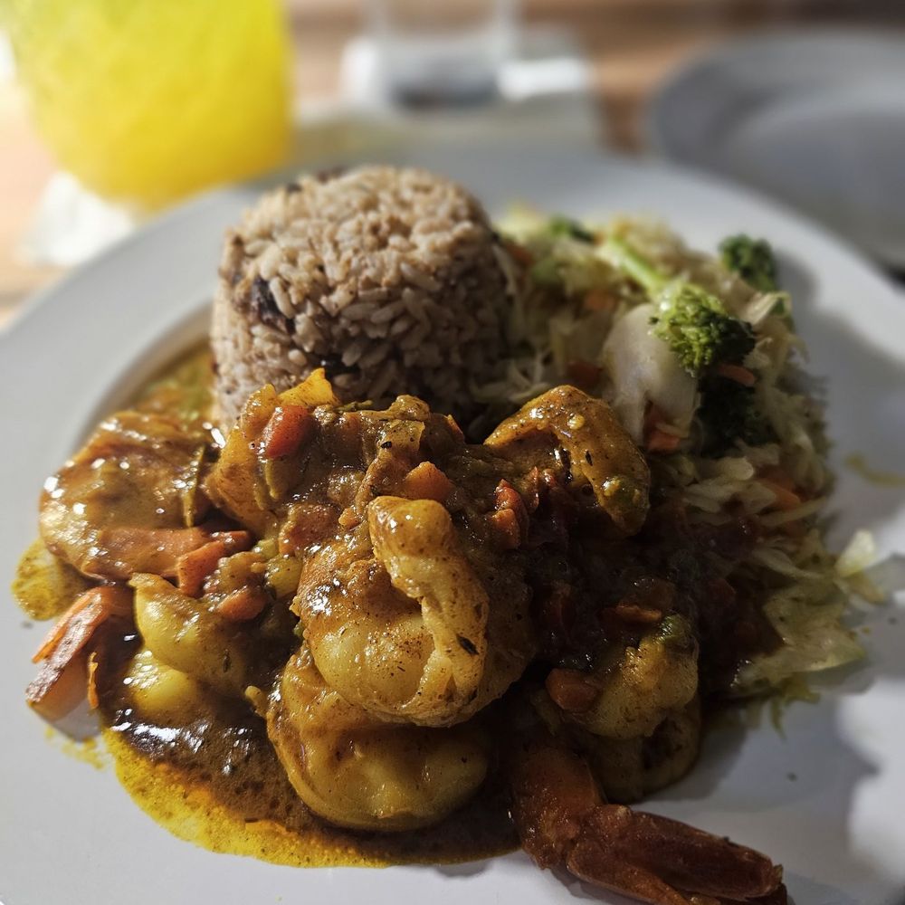 The Best 10 Restaurants near THE AVENUE at White Marsh in Baltimore, MD ...