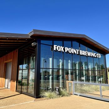 FOX POINT FARMS - Updated December 2024 - 158 Photos & 63 Reviews ...