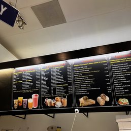 THE POSH BAGEL - Updated July 2025 - 335 Photos & 467 Reviews - 270 ...