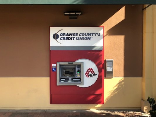 ORANGE COUNTY’S CREDIT UNION - IRVINE - Updated December 2025 - 11 ...