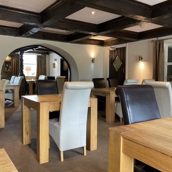 ASHCOTT INN - Updated September 2025 - 50 Bath Road, Bridgwater ...