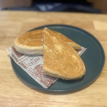 COLADA SHOP - Updated January 2026 - 136 Photos & 76 Reviews - 2811 ...