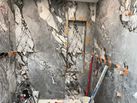 SWAMP CAT BREW - Updated January 2026 - 89 Photos & 37 Reviews - 1943 ...