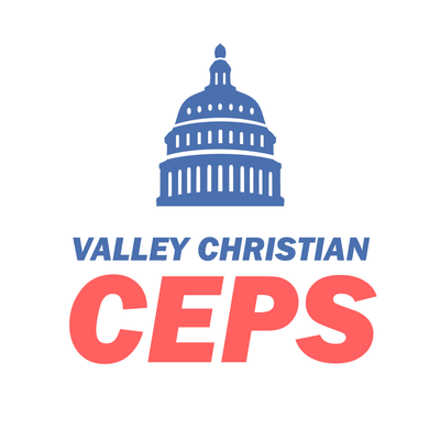 VCHS CIVIC ENGAGEMENT AND PUBLIC SERVICE CLUB - 100 Skyway Dr, San Jose ...