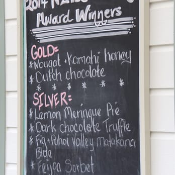 PUHOI VALLEY CHEESE - Updated January 2026 - 21 Photos & 14 Reviews ...