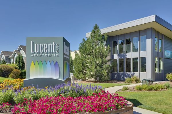 LUCENT APARTMENTS - Updated May 2026 - 20 Photos & 14 Reviews - 1700 ...