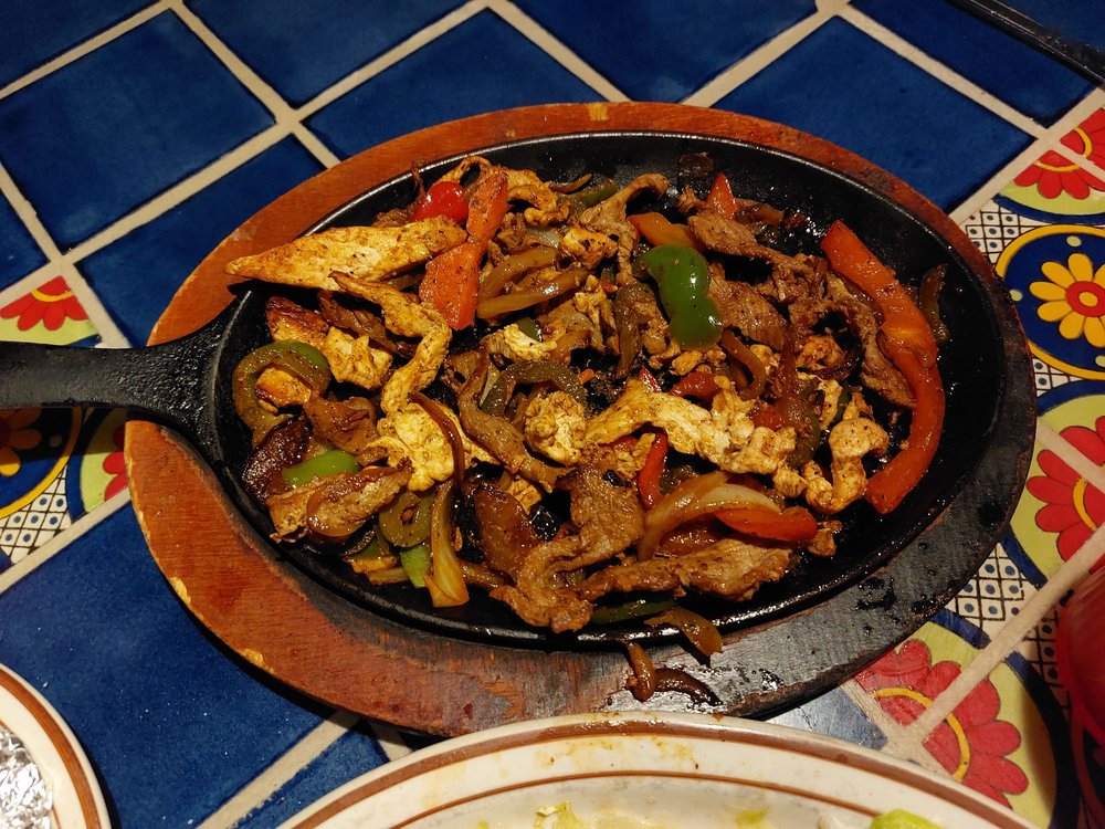 GRAND AZTECA - Updated September 2025 - 144 Photos & 187 Reviews ...