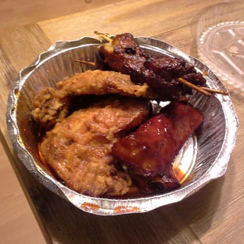 CHANG JIANG CHINESE RESTAURANT - Updated August 2025 - 26 Photos & 47 ...