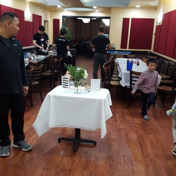 BUFFET PALACE - Updated December 2025 - 500 Photos & 616 Reviews - 4608 ...