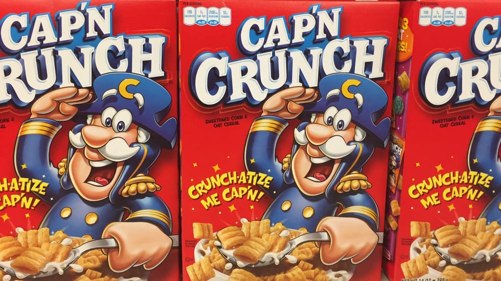 DILLONS - STORES - Updated December 2025 - 206 W 5th Ave, Hutchinson ...