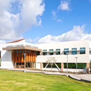 FALLBROOK BRANCH LIBRARY - Updated October 2025 - 34 Photos & 37 ...