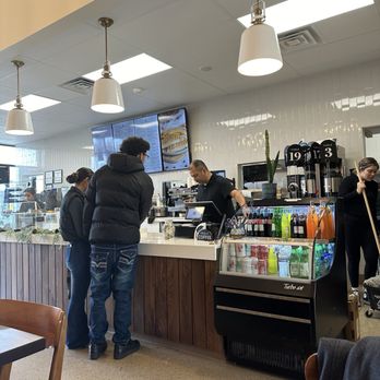 CIELITO LINDO CAFE - Updated September 2025 - 53 Photos & 30 Reviews - 4936 W 3500th S, West ...