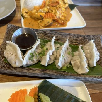 KALA THAI COOKERY - Updated June 2024 - 394 Photos & 304 Reviews - 151 ...