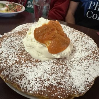 THE GRIDDLE CAFE - Updated June 2025 - 7106 Photos & 6878 Reviews ...