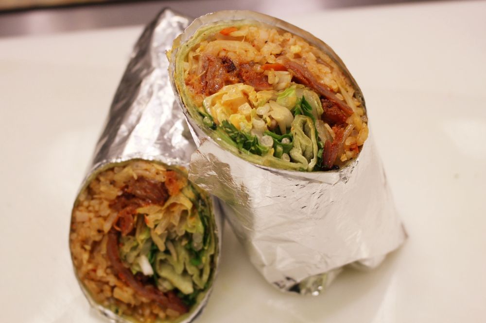 TOWER DELI K-HIT FOOD - Updated September 2024 - Sandy Springs, Georgia ...