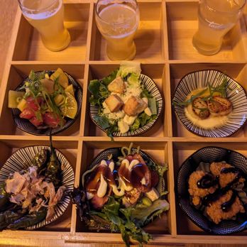 TAYLIGHT LOCAL CRAFT BEER & KITCHEN - Updated December 2025 - 76 Photos ...