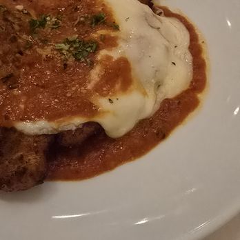 ZELO - Updated December 2025 - 1036 Photos & 1105 Reviews - 831 ...