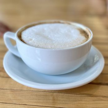 CAFE FINA - Updated March 2025 - 147 Photos & 308 Reviews - 624 Old Las ...