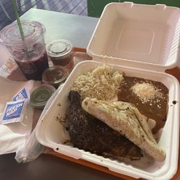 POLLO PRIMO - Updated December 2025 - 230 Photos & 227 Reviews - 792 ...