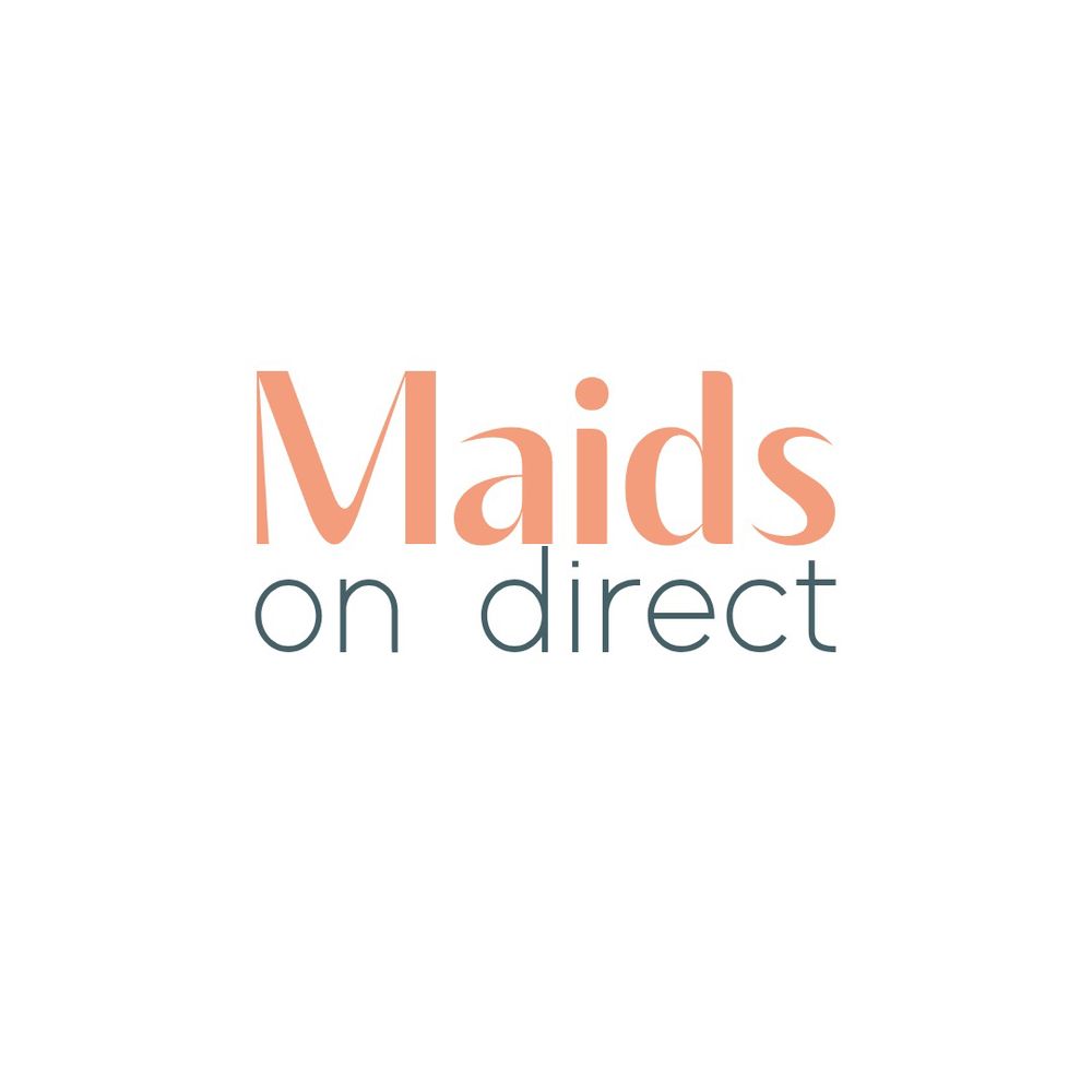 MAIDS ON DIRECT - Updated November 2024 - Request a Quote - Phoenix ...