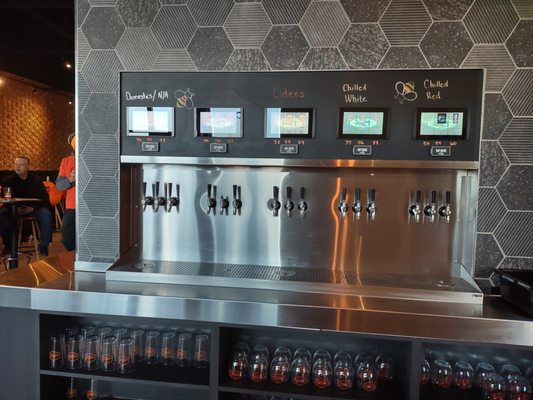 THE RUSTY BUMBLEBEE - Updated July 2024 - 71 Photos & 19 Reviews ...